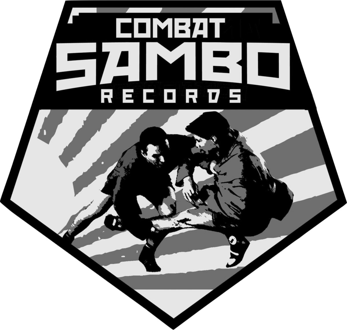 Music | Combat Sambo Records