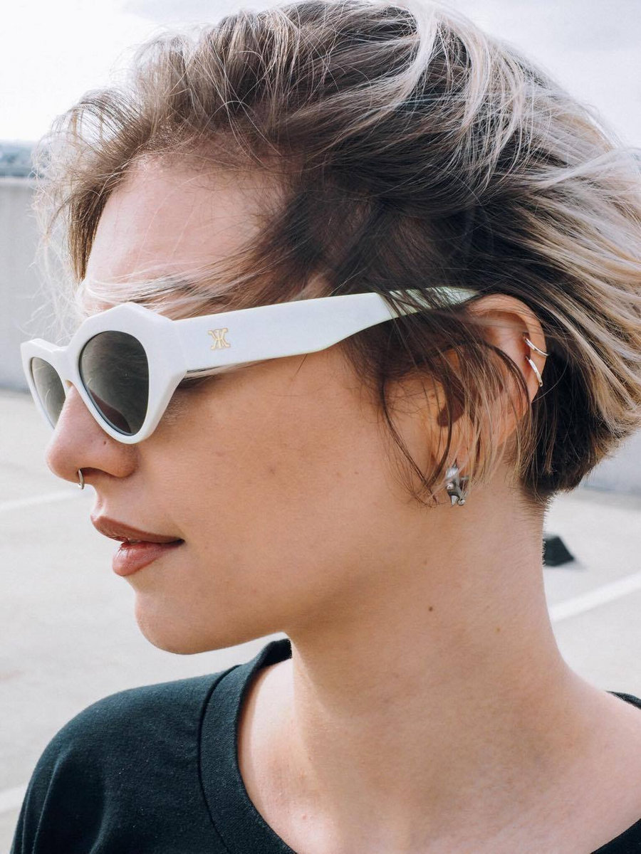 La Chambre EP | Val York