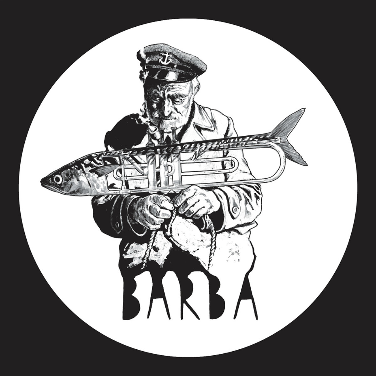 Thixotropic Trax | ALEX CORTEX | burek