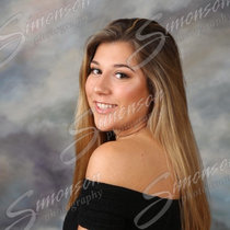 audreyhunter's collection | Bandcamp