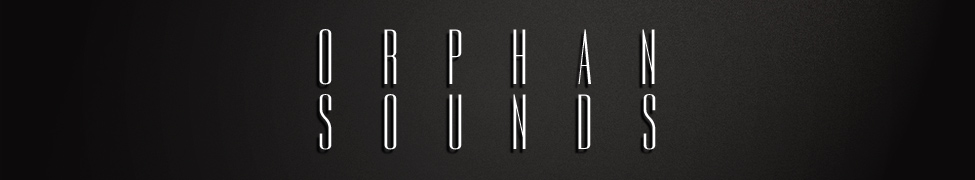 Inverted Southern Cross (Demo) | Gutful | Orphan Sounds