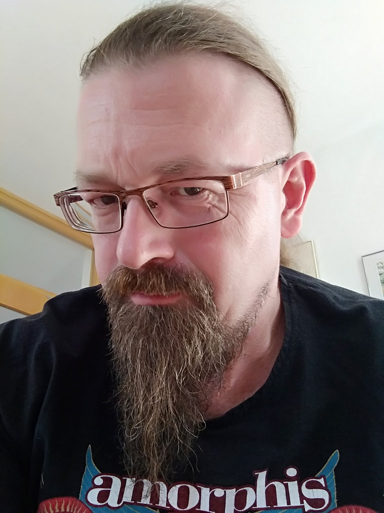 carstenlemmen's collection | Bandcamp