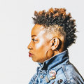 Music | BAHAMADIA