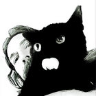 Poof | Henry Threadgill