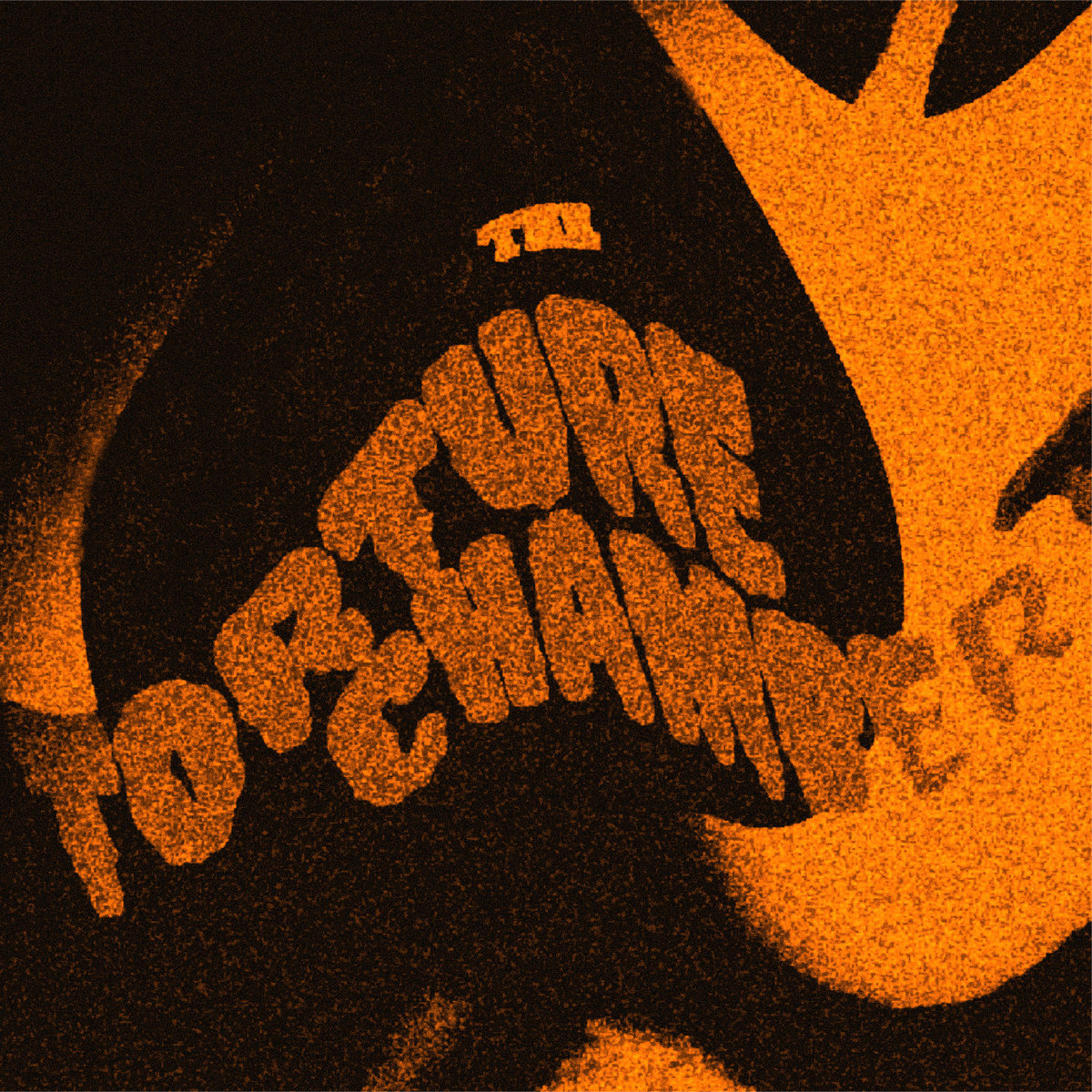 Welcome to the Torture Chamber | The Torture Chamber