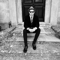 joshuawoodley's collection | Bandcamp