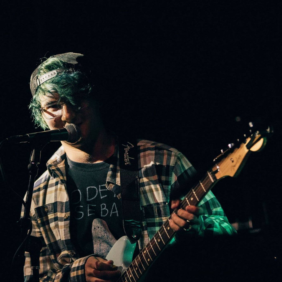 Hey Lydia | The Fictitious Yacht People