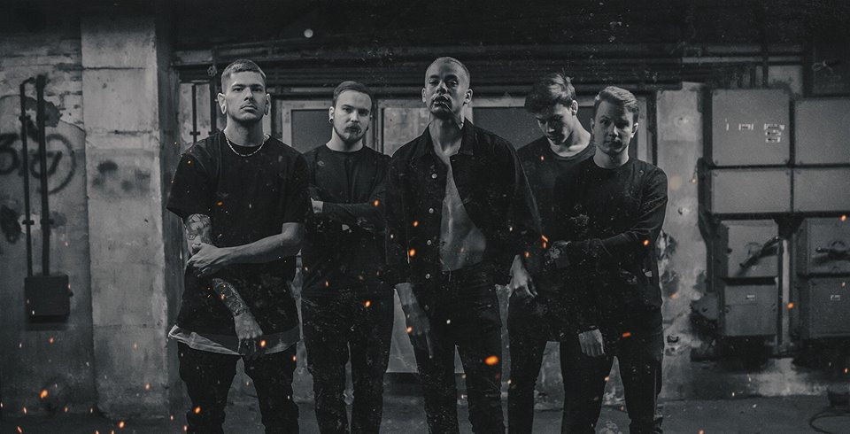 Music | ALAZKA