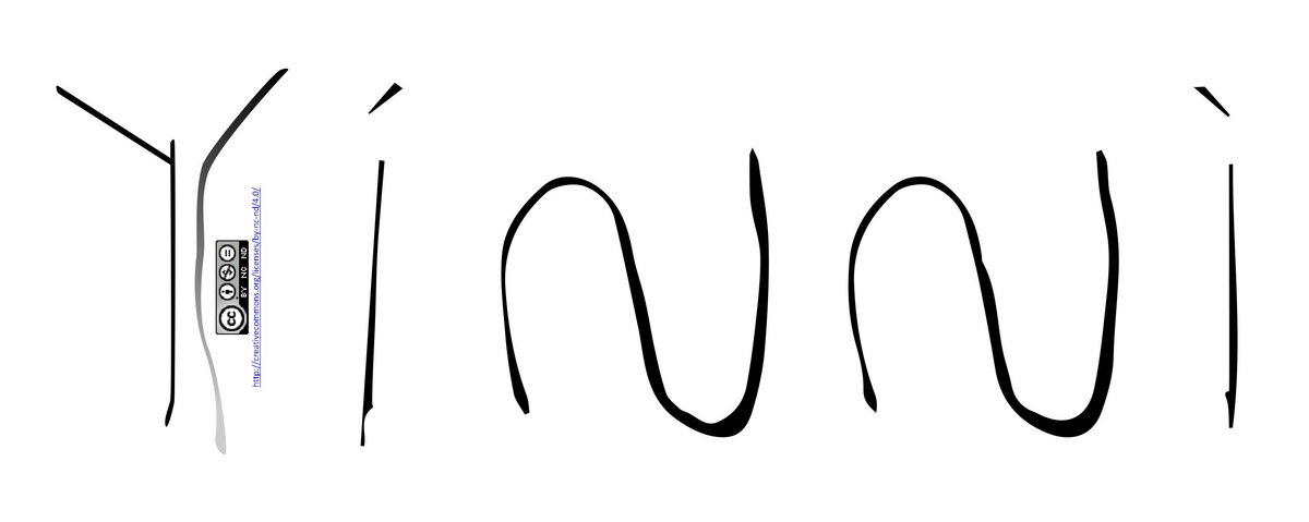 La Historia de la Humanidad | YINNI | Yinni