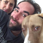 the range of light wilderness | the range of light wilderness