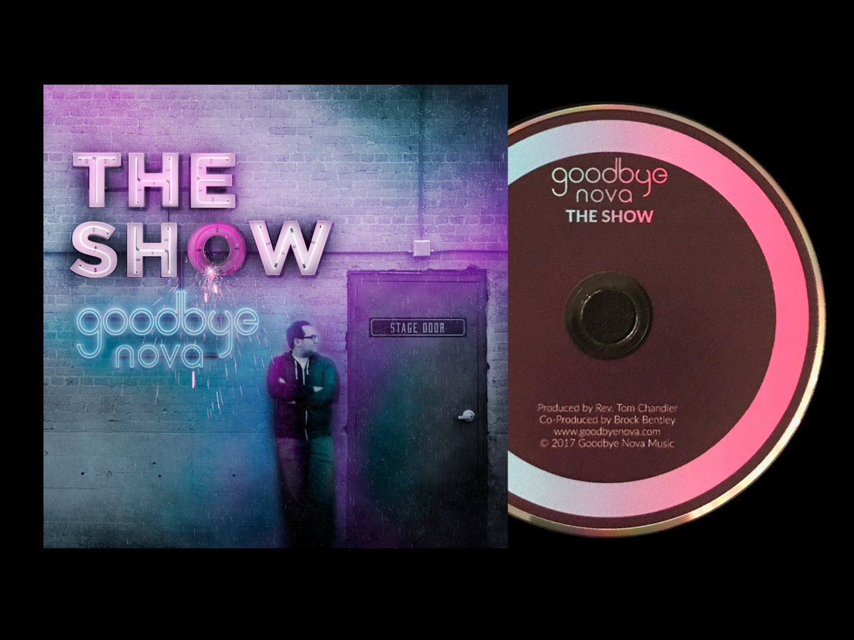 The Show | Goodbye Nova