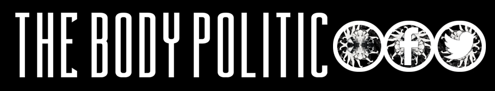 contr:addiction | The Body Politic