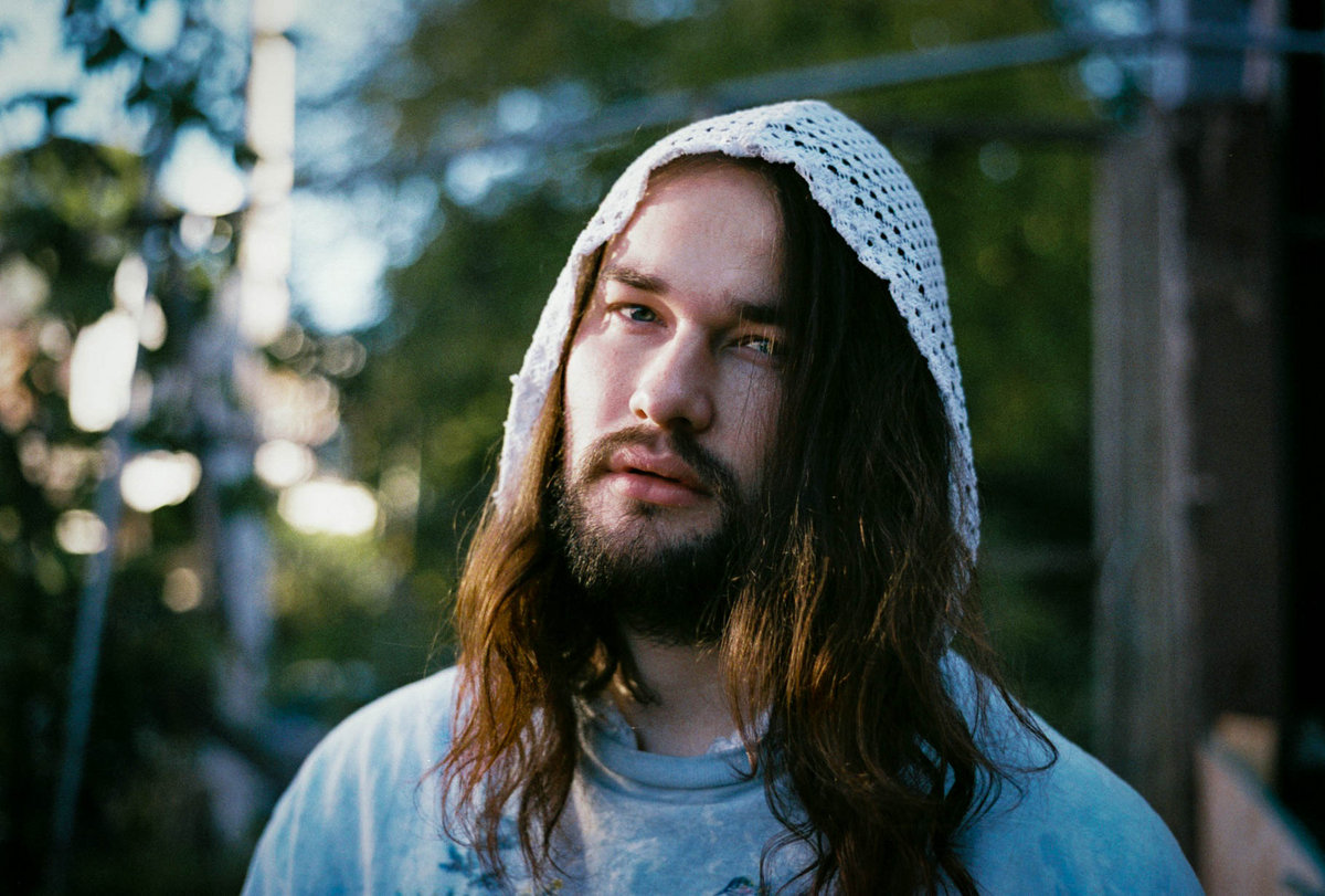 Isolation Room | AudioOpera