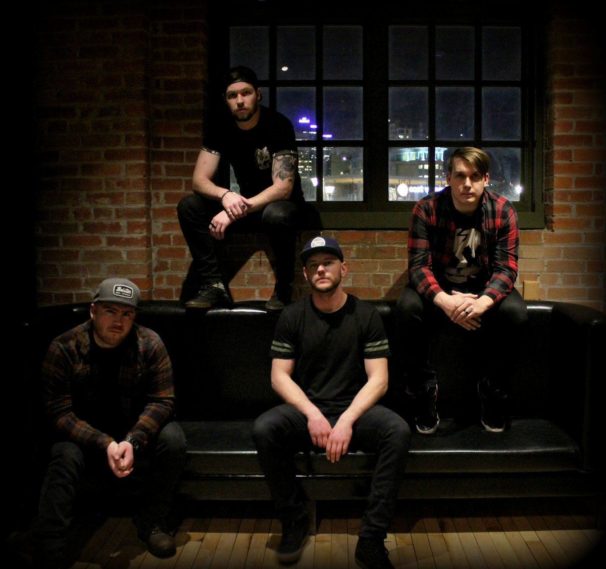 Nothing For Christmas | The Path Less Traveled