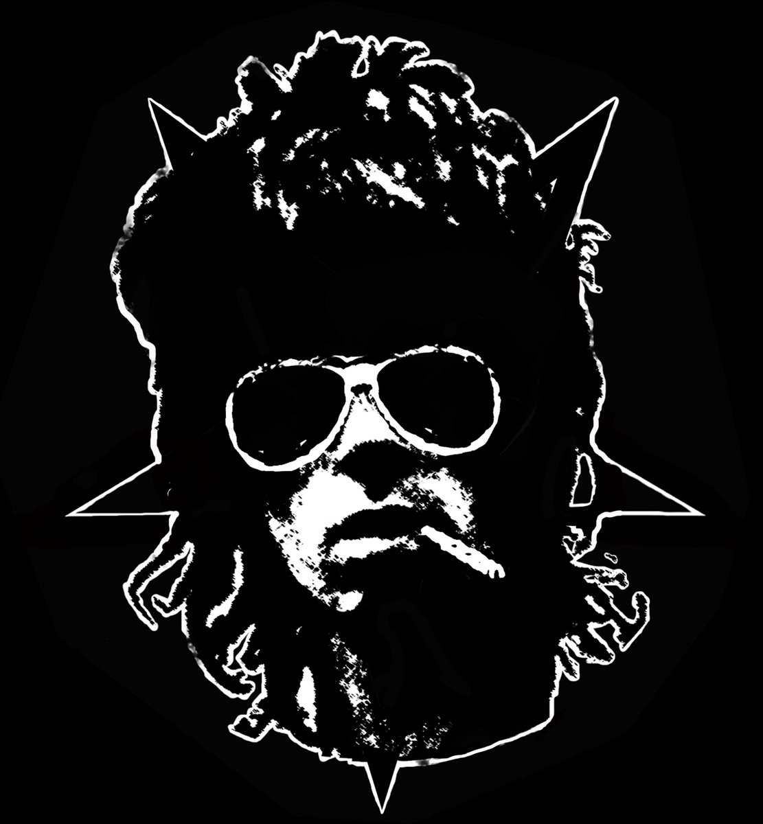 Devil Worshipper | Devil Worshipper