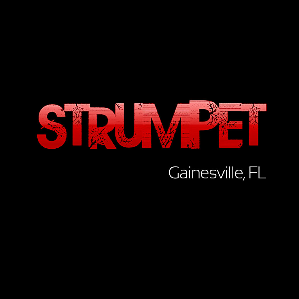 Music | STRUMPET