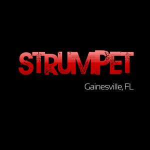 Music | STRUMPET