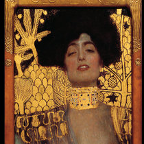 carthian's collection | Bandcamp