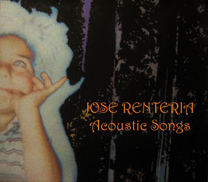 Music | Jose Renteria