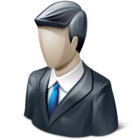 M3 n MIN3 feat. Danny Brown | Femtanyl