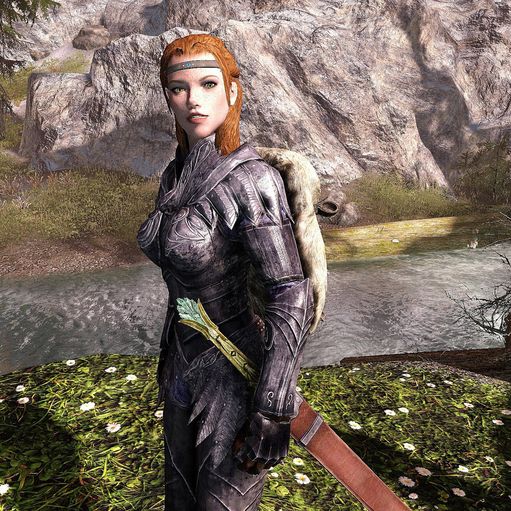 staril's collection | Bandcamp