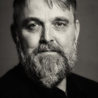 Low & Slow - August 2021 | Steve Roach Exclusive