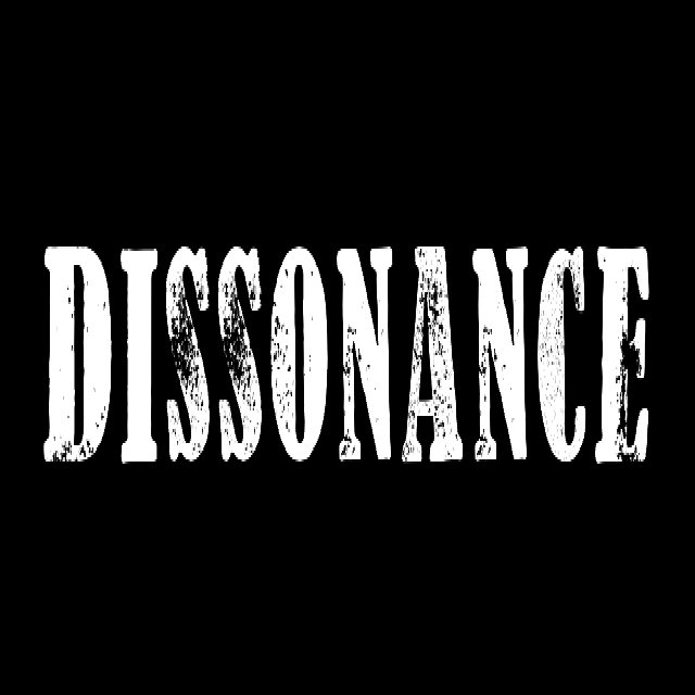 Undone Doors | Dissonance Studios