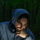 Movements | Solar Fields