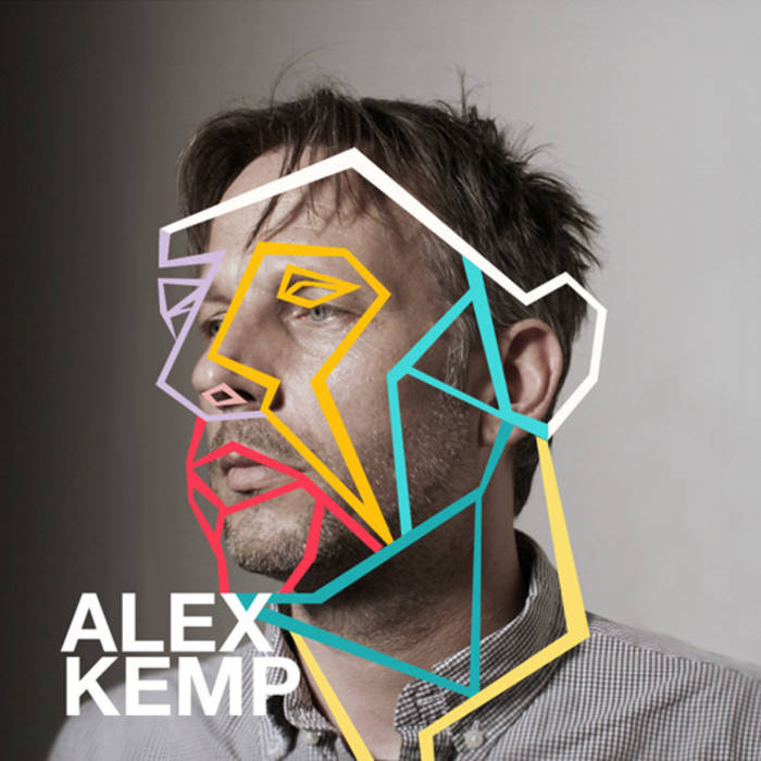 RAT D'HOTEL part one | Alex Kemp