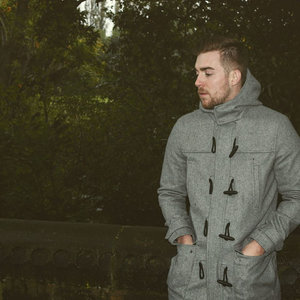 Music | Douglas Gerrard