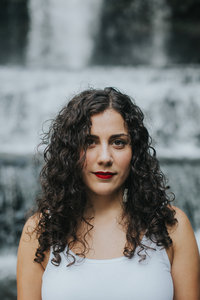 Music | Elizabeth Hope