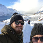 Bashed Out | This Is The Kit