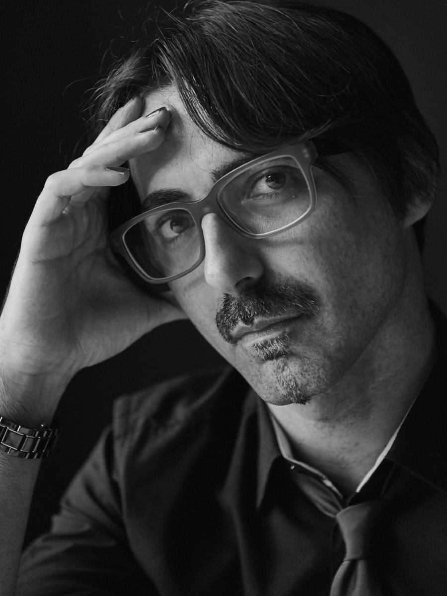 Phantom Architect | Sinclair 808