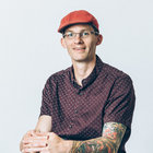 Zealous Angles | Matt Mitchell