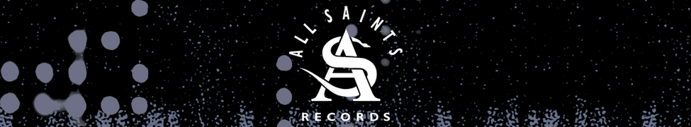 Music | All Saints Records