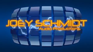 Music | Joey Schmidt