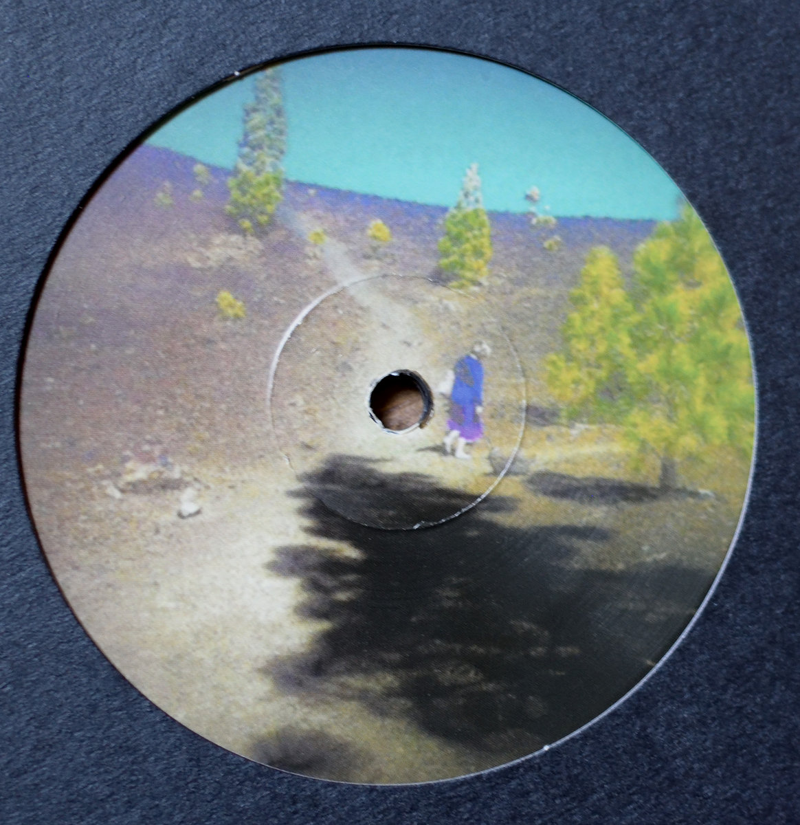 thojo's collection | Bandcamp