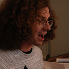 Beautiful Wave '74 | Blithe Field