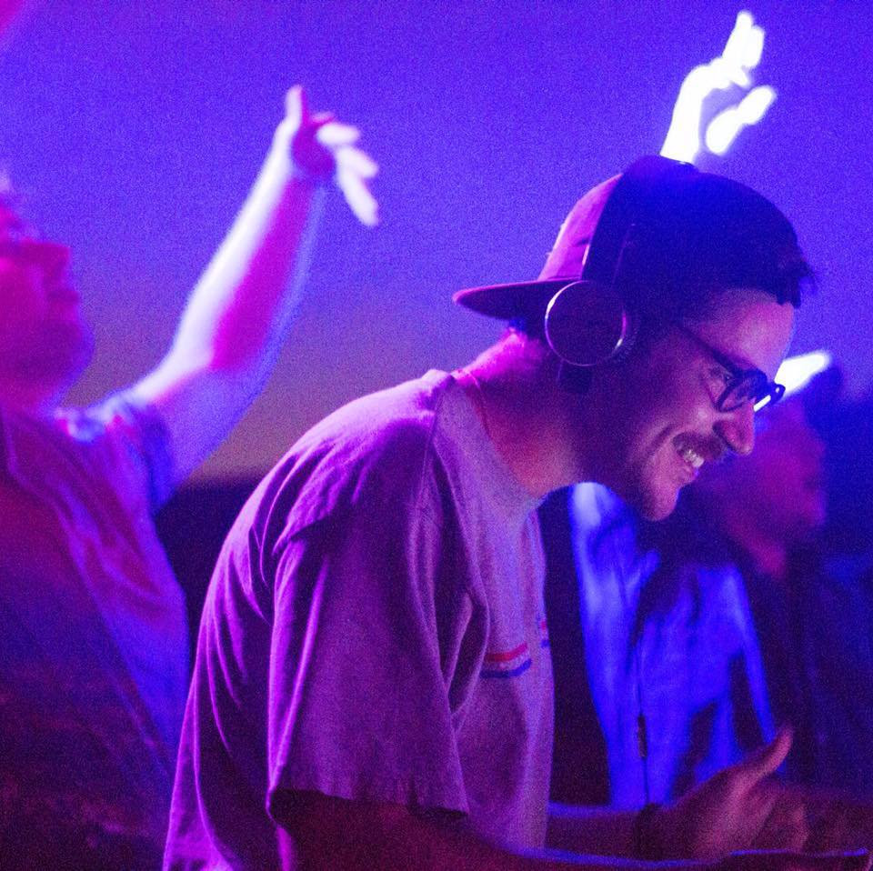 too fast | to slow (free download) | Slime bwoy