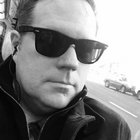 Music From S-Town | Daniel Hart