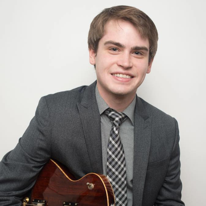 Live at Jilly's | Mike Vincent Group