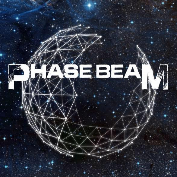 Voices EP | Phase Beam