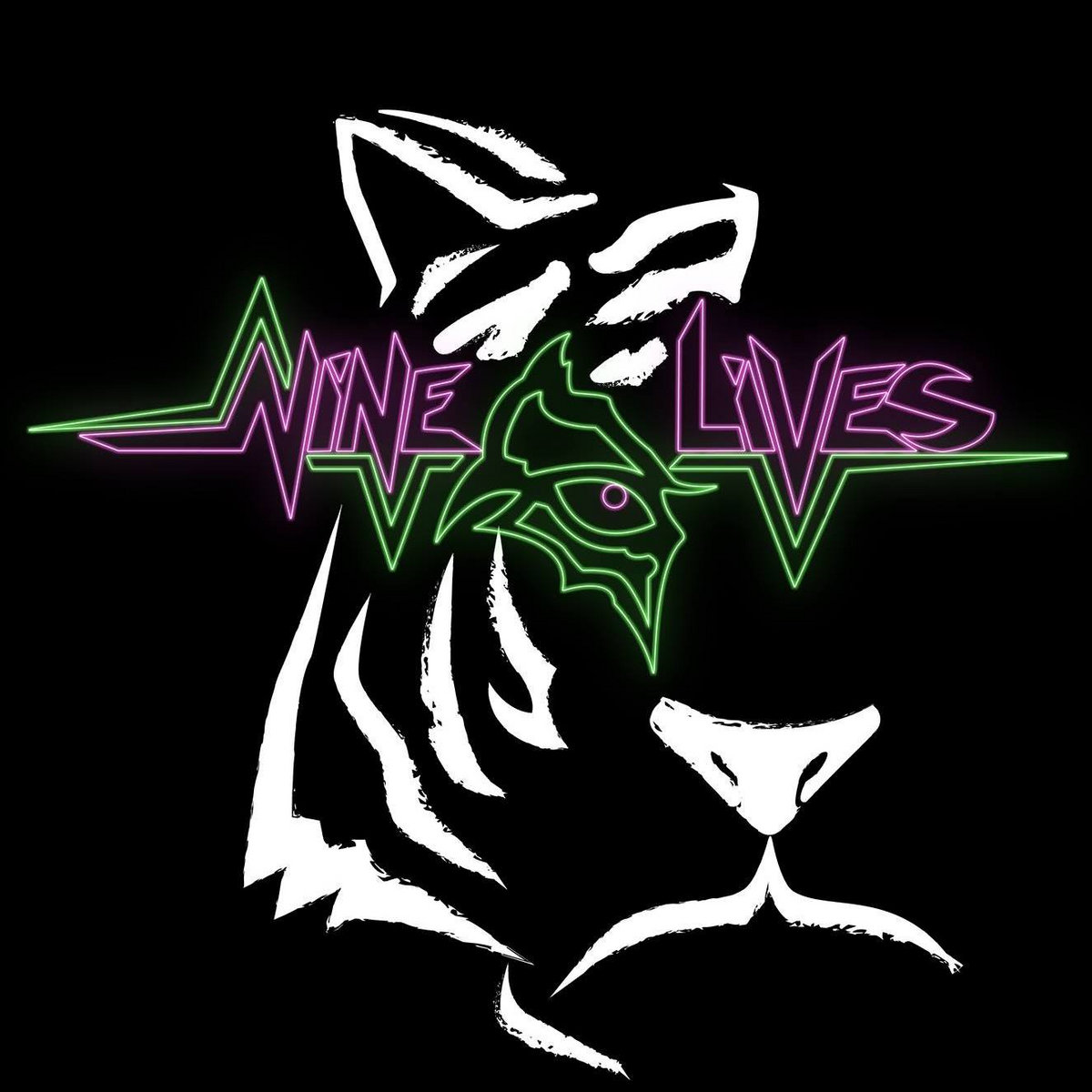 Nine Lives | Nine Lives