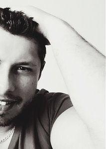 Music | ULTIMATE X SOUNDS - Sebastian Wichary