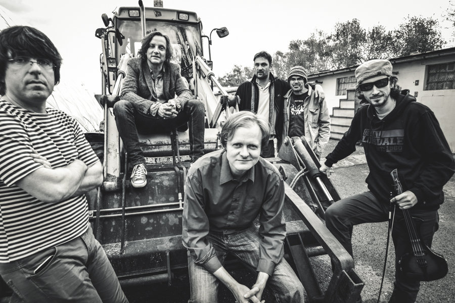 Lihovar | Janota 1935