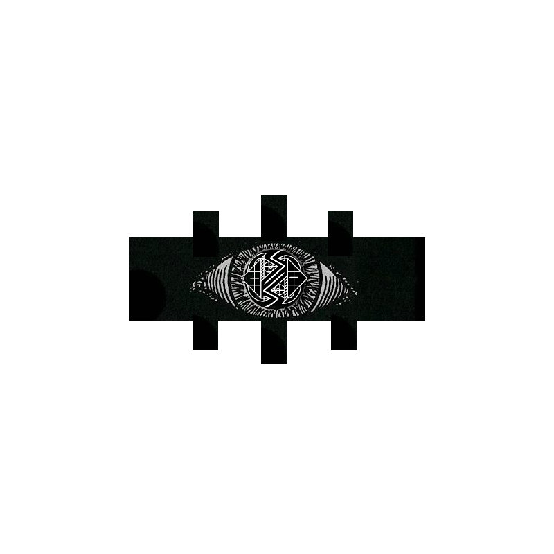 Enochian | Static Starlight