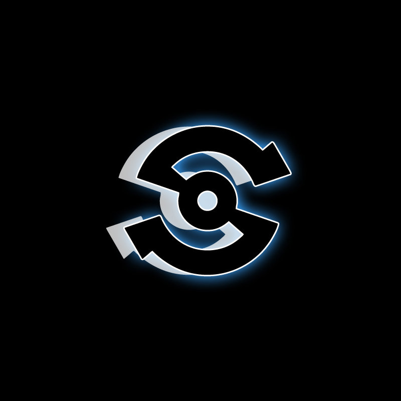 Techno Nihilism | Stratos Karas