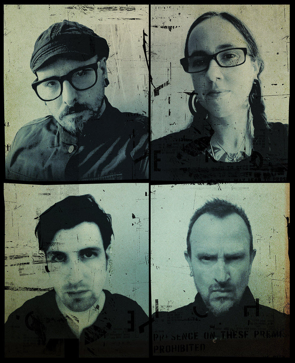 Critics and Syntax | Dirty Socialites