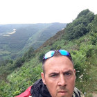 Romans | Psallos | PSALLOS