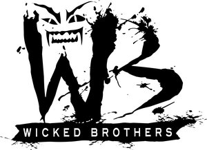 Music | wicked brothers
